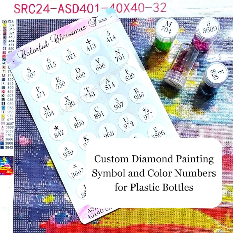 Diamond Symbol - Etsy