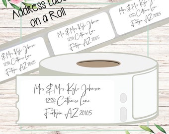 Personal Custom Font - Etsy