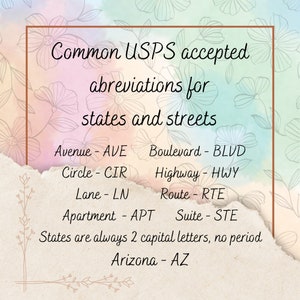 Return Address Labels, Vintage Sewing Machine Labels, Quilting or Sewing Guild Gift ...