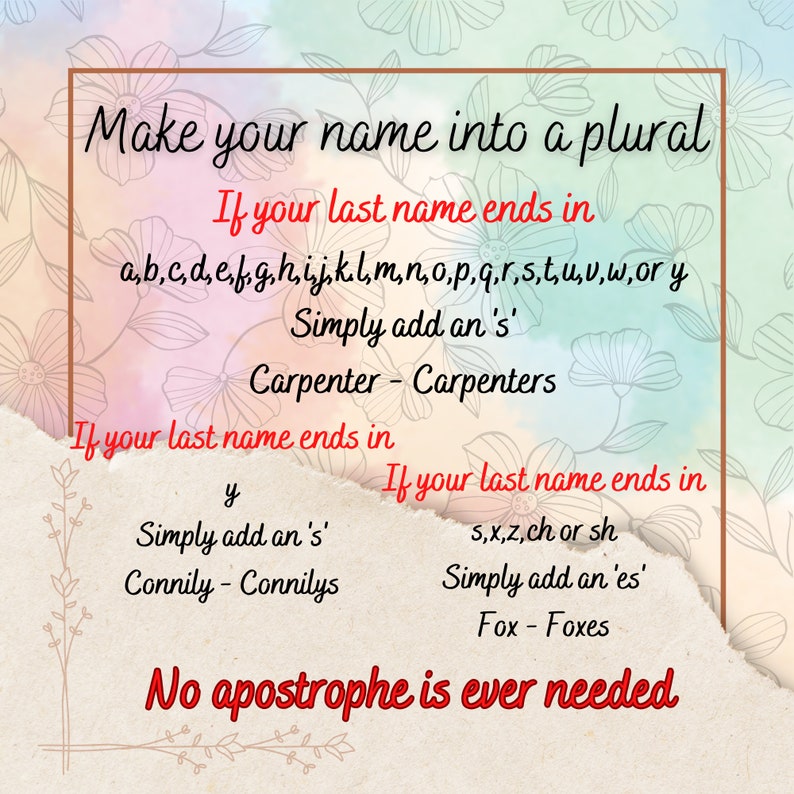 Custom Return Smaller Label, Block Font (3/4 X 2) Self-adhesive Labels ...