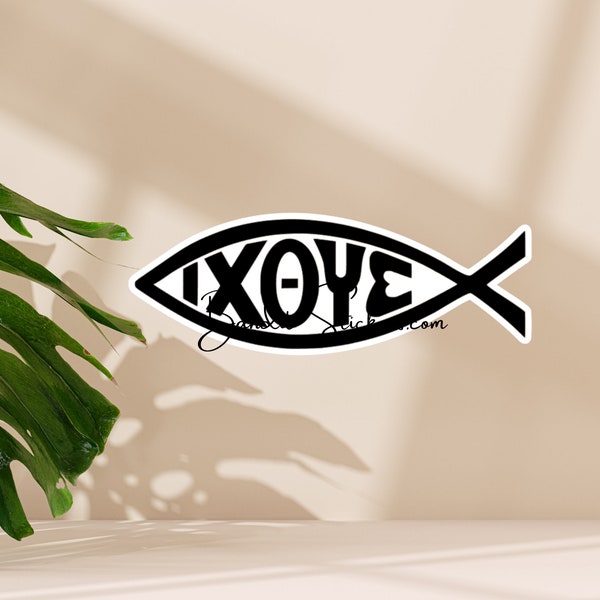 Ixoye - Etsy