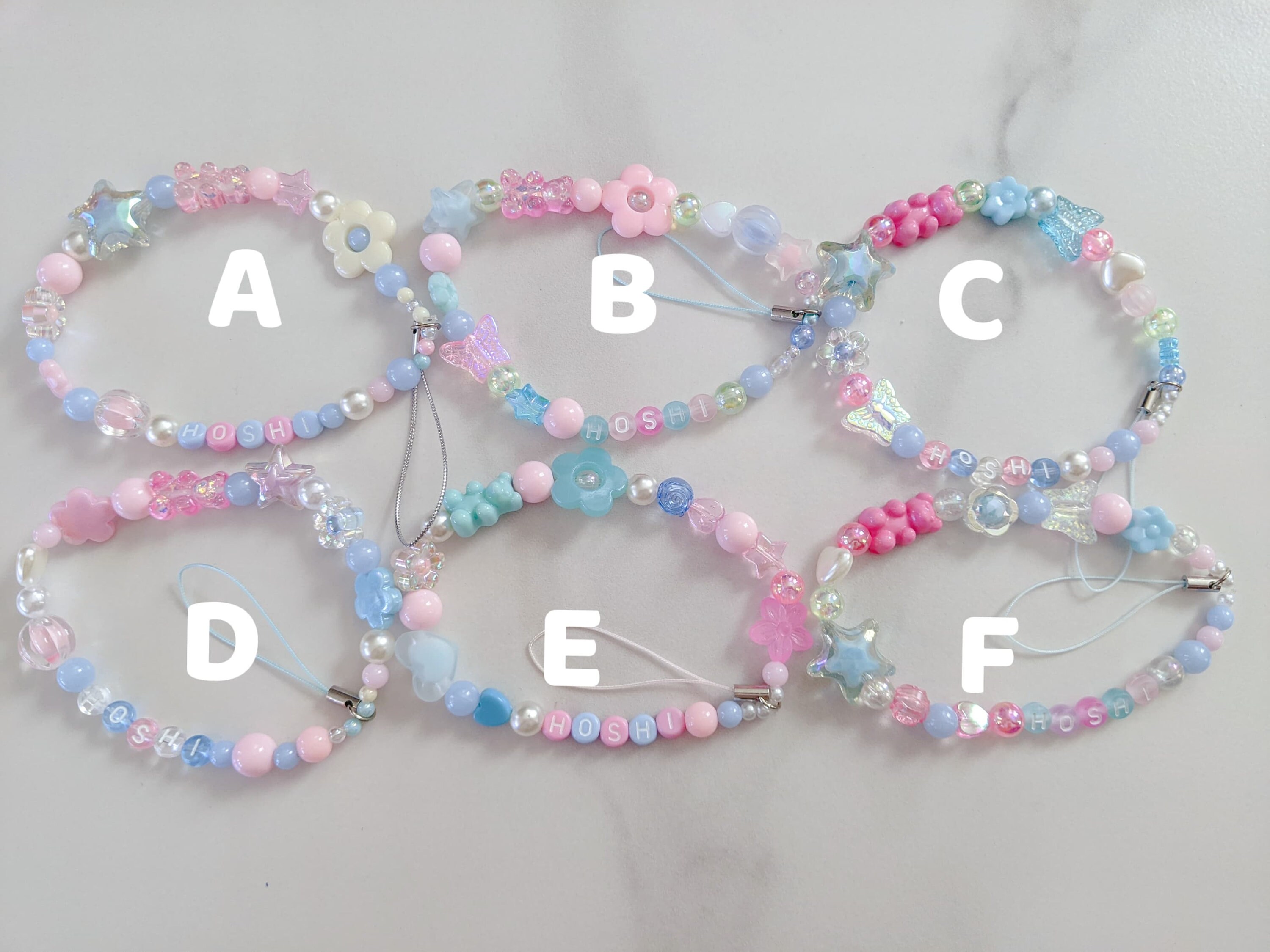 Seventeen Light Stick Wrist Strap SVT Performance Unit - Etsy