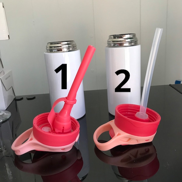 Thermos Replacement Lids - Etsy