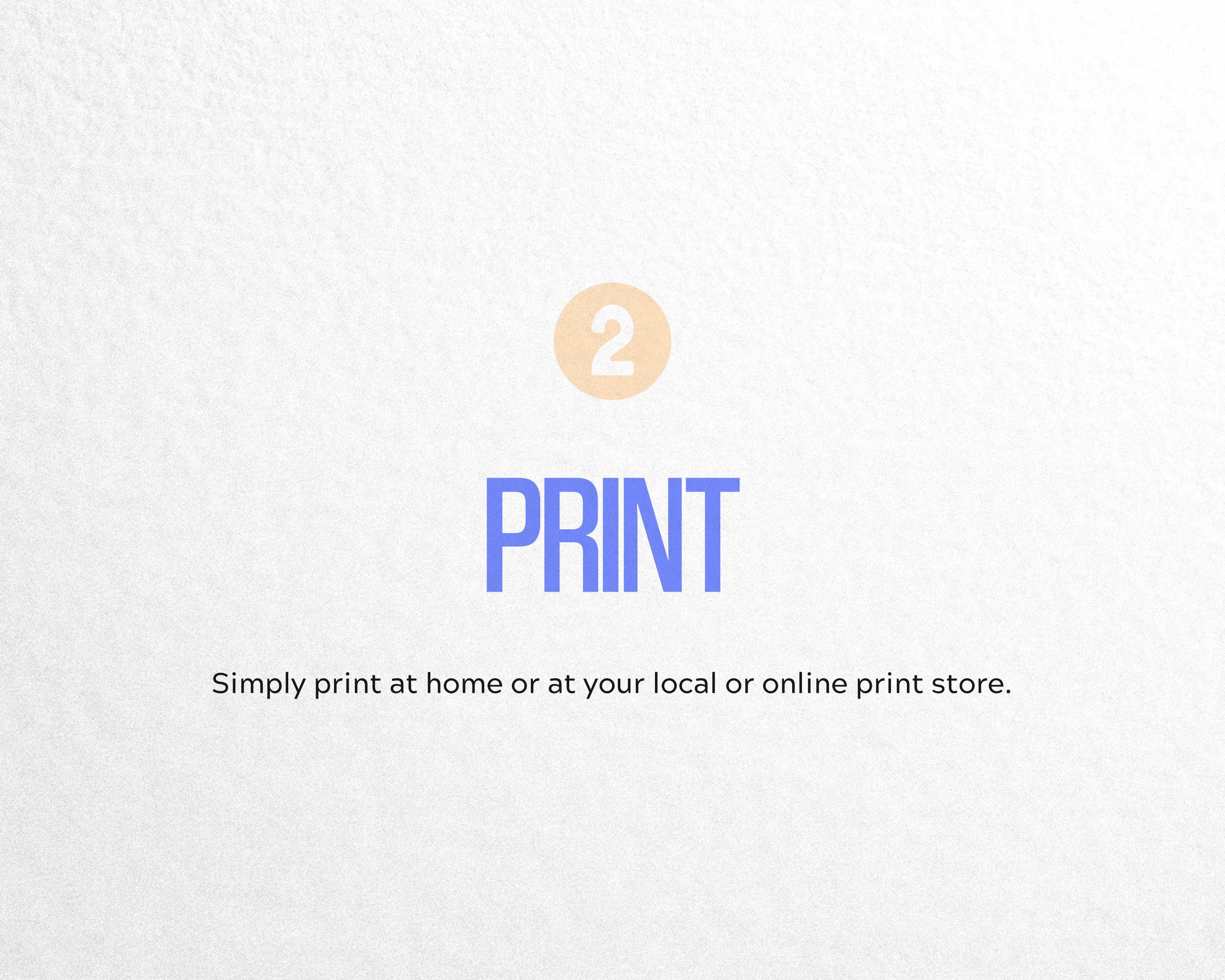 Printable 'bon Voyage' Banner | Digital Download | DIY Departures Board ...