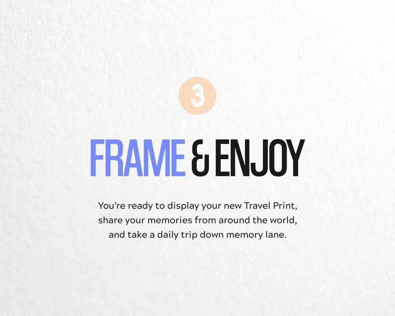 Airport Departures Board Custom Digital Travel Print Personalise With ...