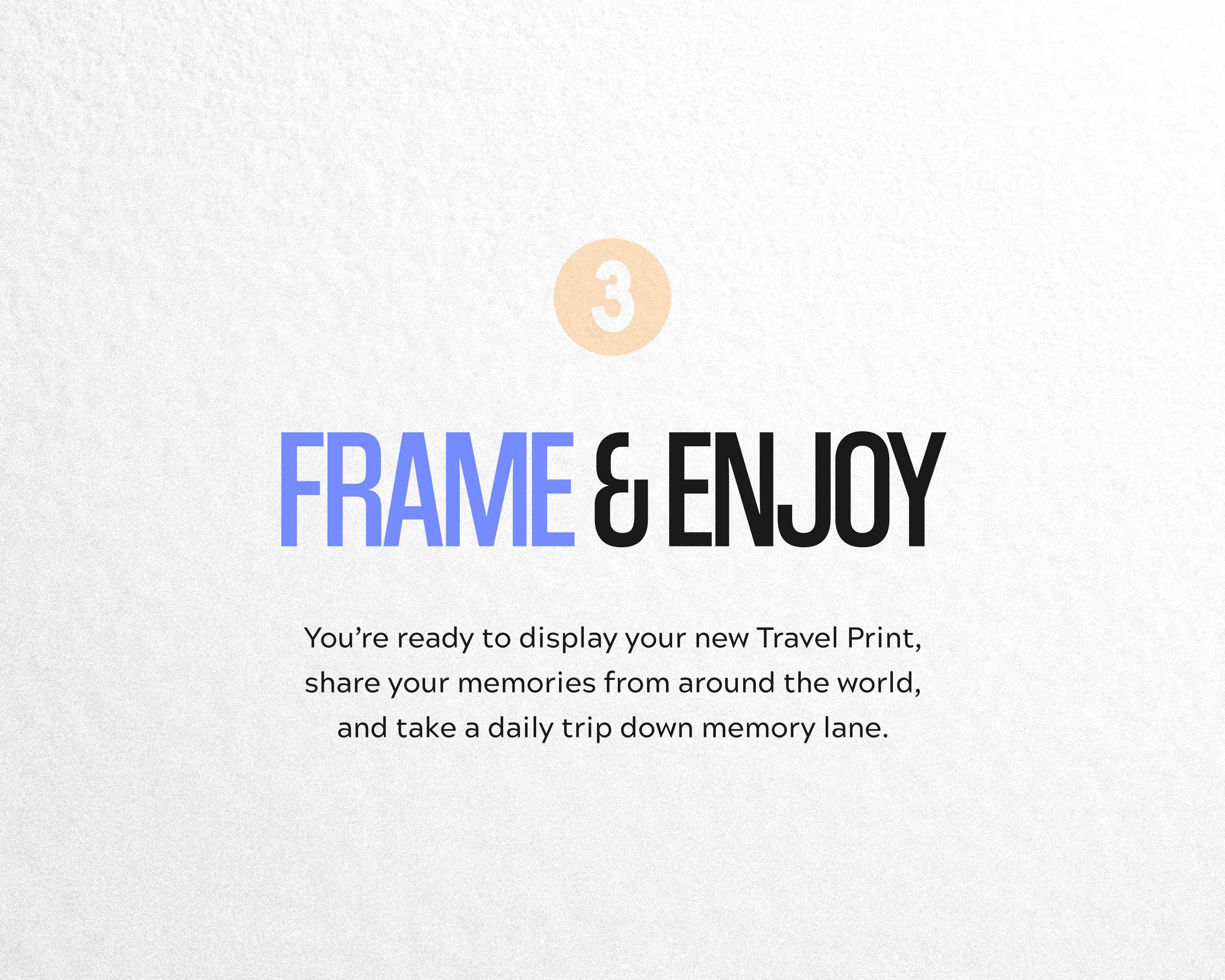Airport Departures Board Custom Digital Travel Print Personalise With ...