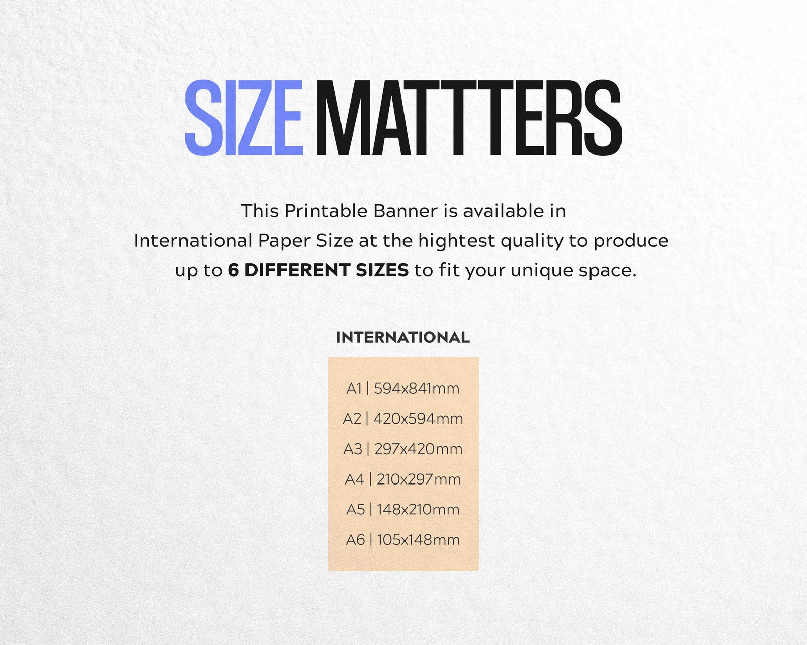 Printable 'bon Voyage' Banner | Digital Download | DIY Departures Board ...