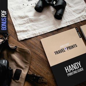 Airport Departures Board Custom Digital Travel Print Personalise With ...
