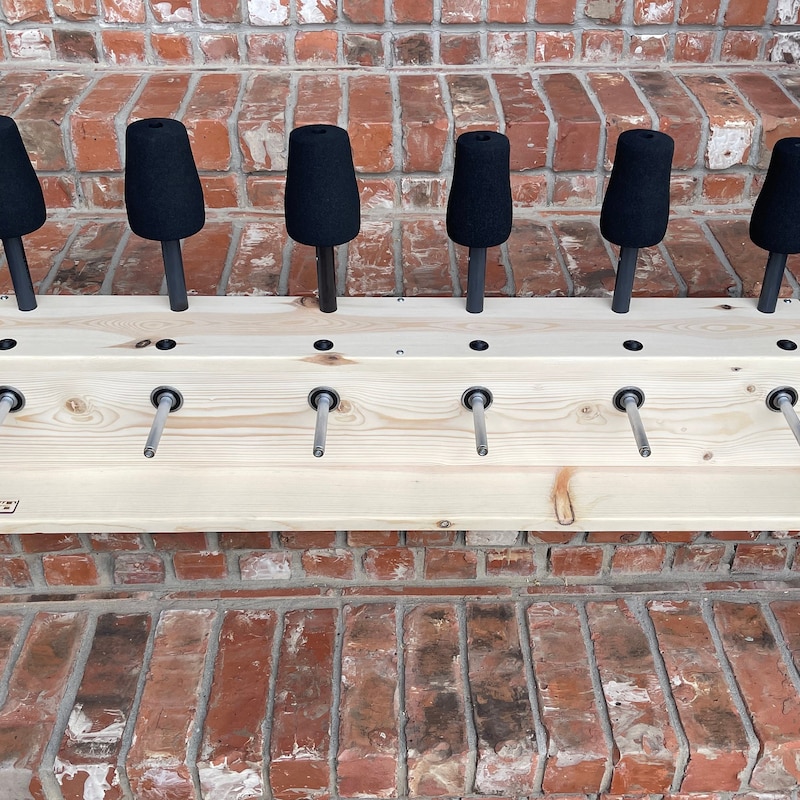 Tumbler Turner Machine - Etsy