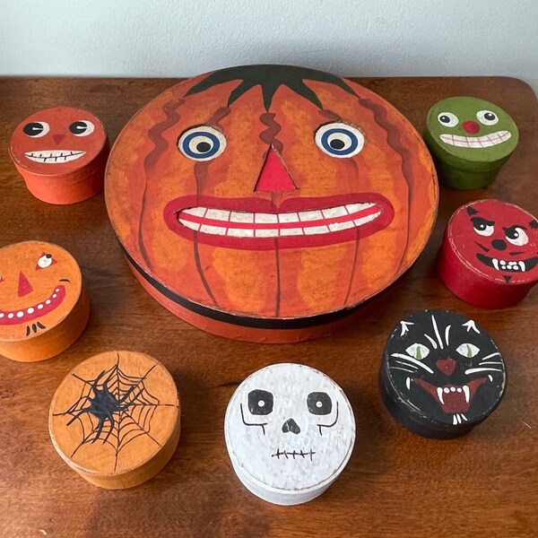 Conant - Etsy