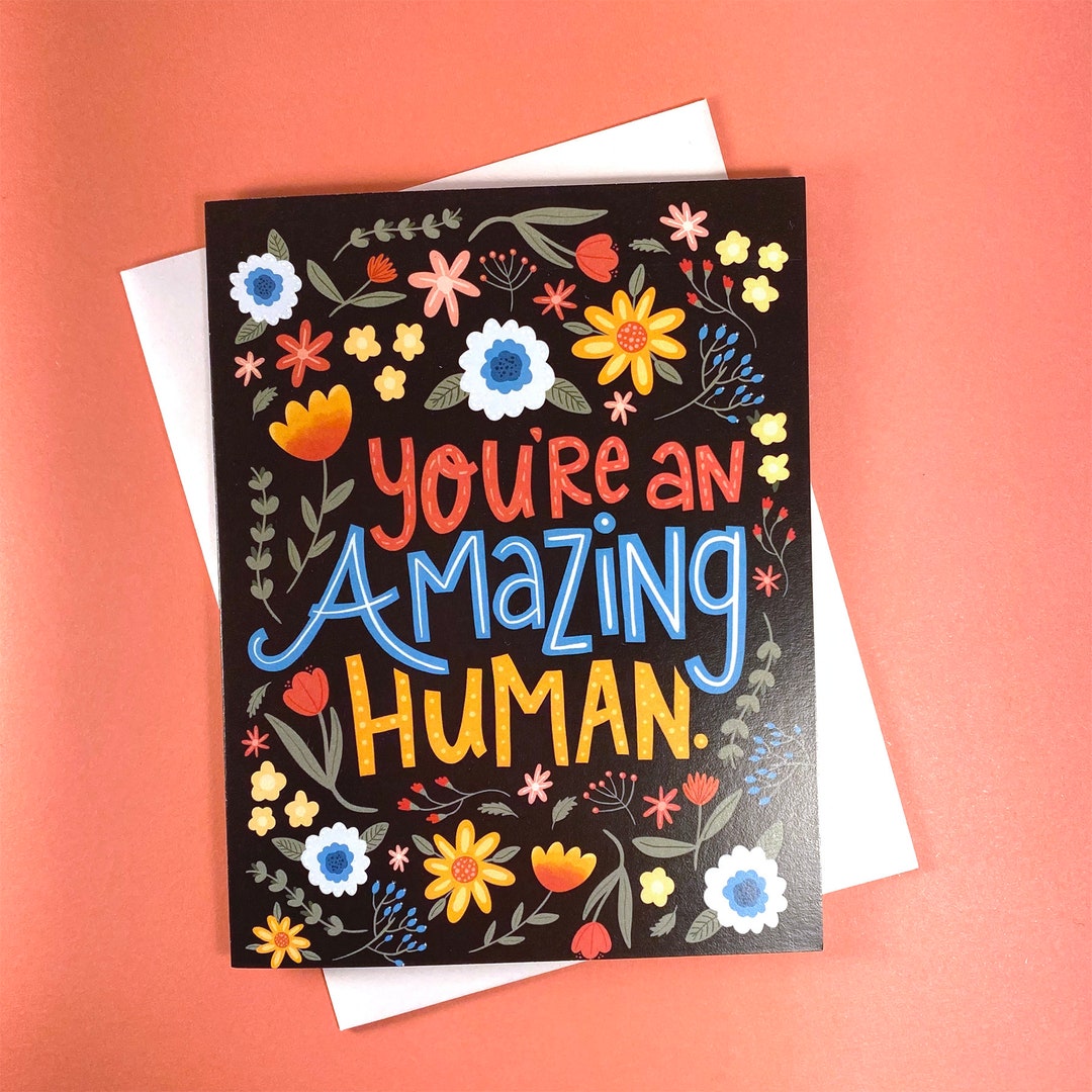 Thank You Cards, Mentor Gift, Mentor Card, Mentor Thank You Cards ...