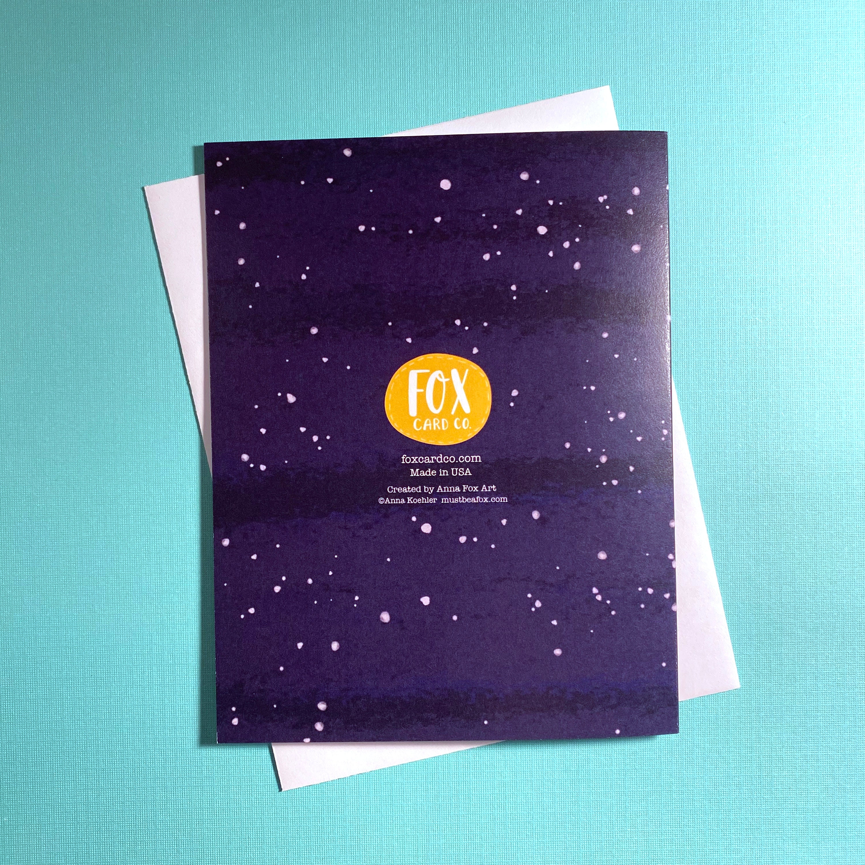 Sympathy Card: Death Anniversary Card, Remembrance Gift Loss of Father ...
