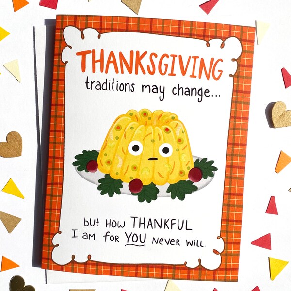 Funny Thanksgiving - Etsy