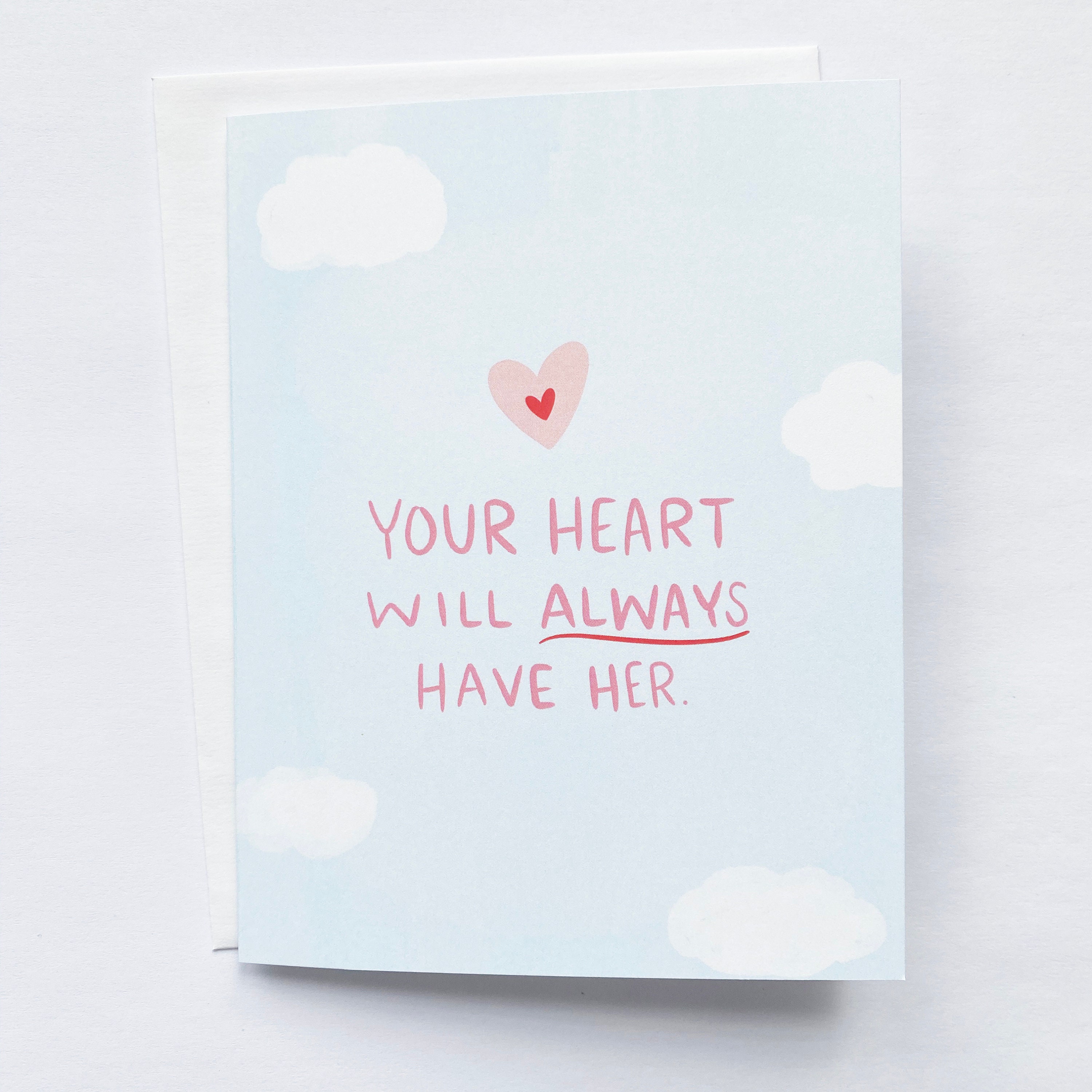 Sympathy Cards Death