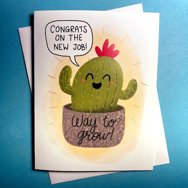 Your Gifts is on the Way Card - 60+ Gift Ideas for 2025