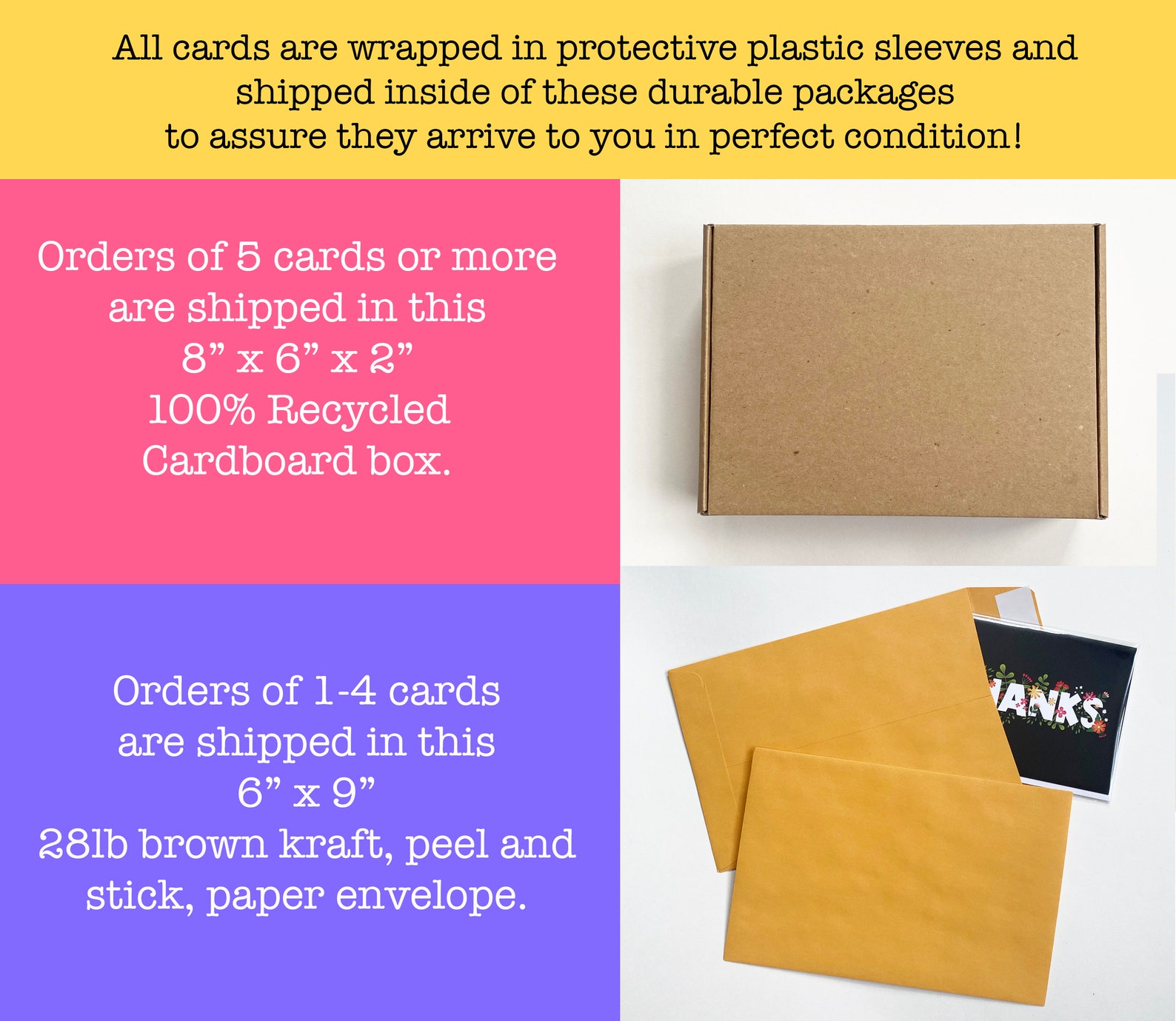 Alien Birthday Card Weird Birthday Card Celestial Birthday - Etsy