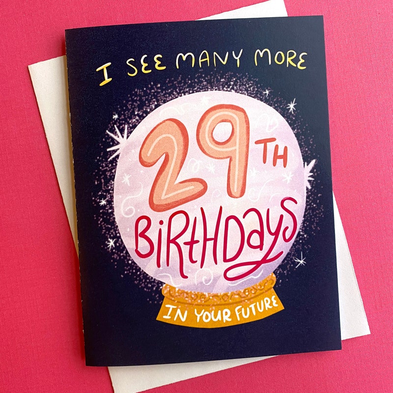 Funny Birthday Cards - Etsy