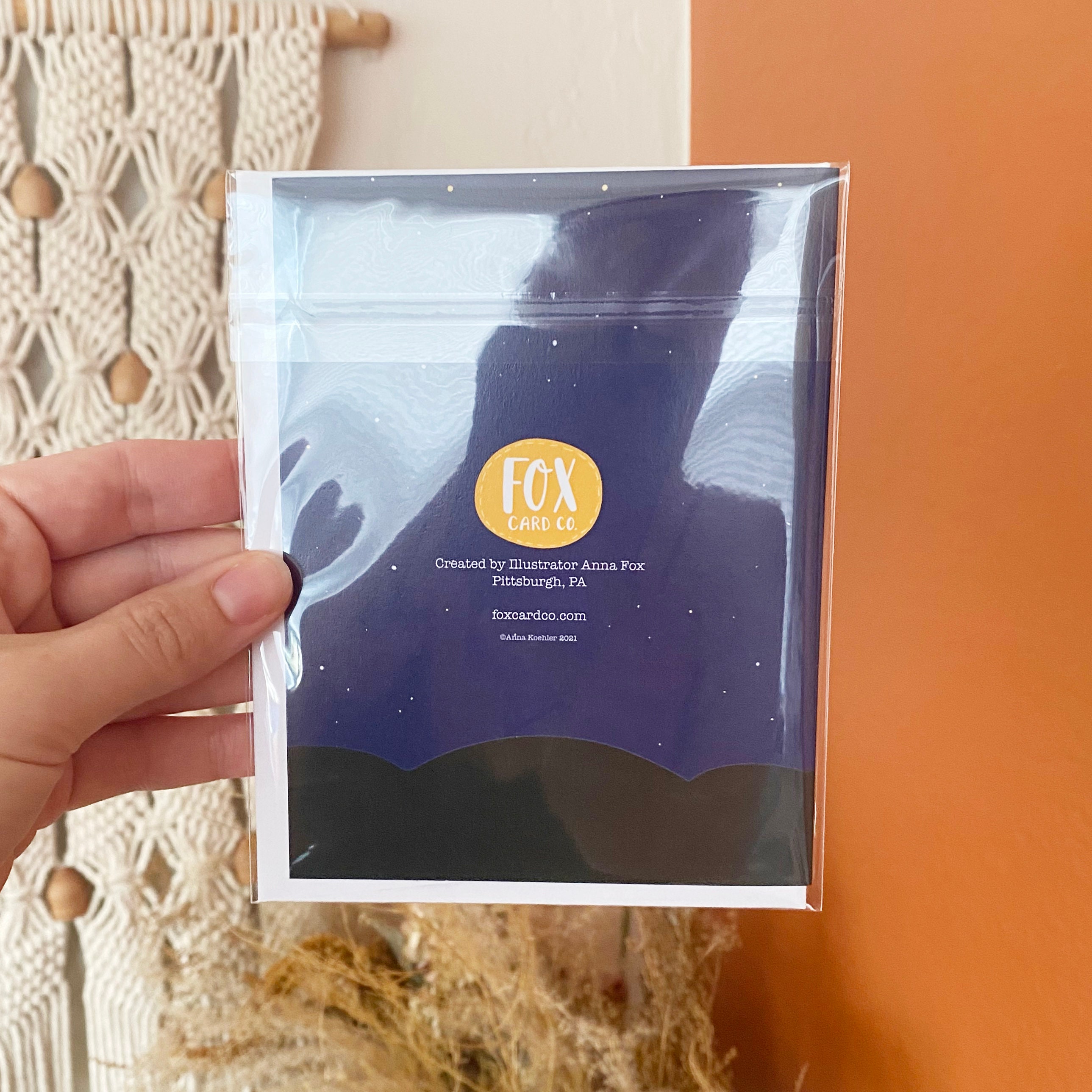 Alien Birthday Card Weird Birthday Card Celestial Birthday - Etsy