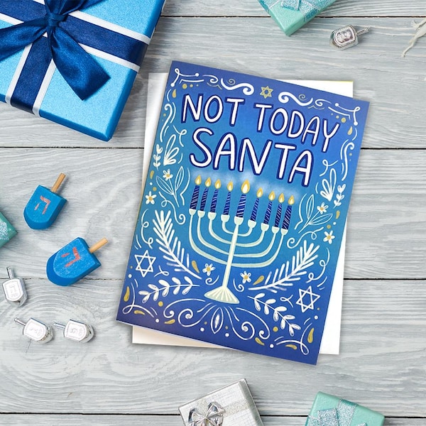 Snoopy Hanukkah - Etsy
