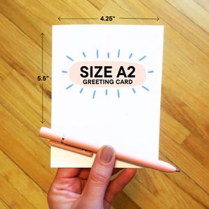 Funny Fathers Day Cod, Fishing Fathers Day Card From Wife, Funny ...