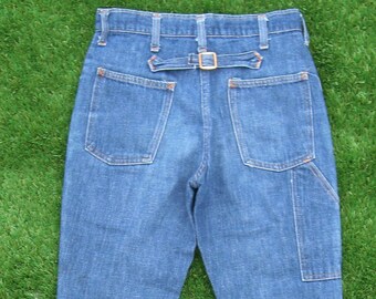 Cottage Core Pants - Etsy