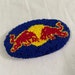 Formula 1 Mini Team Rug - Etsy