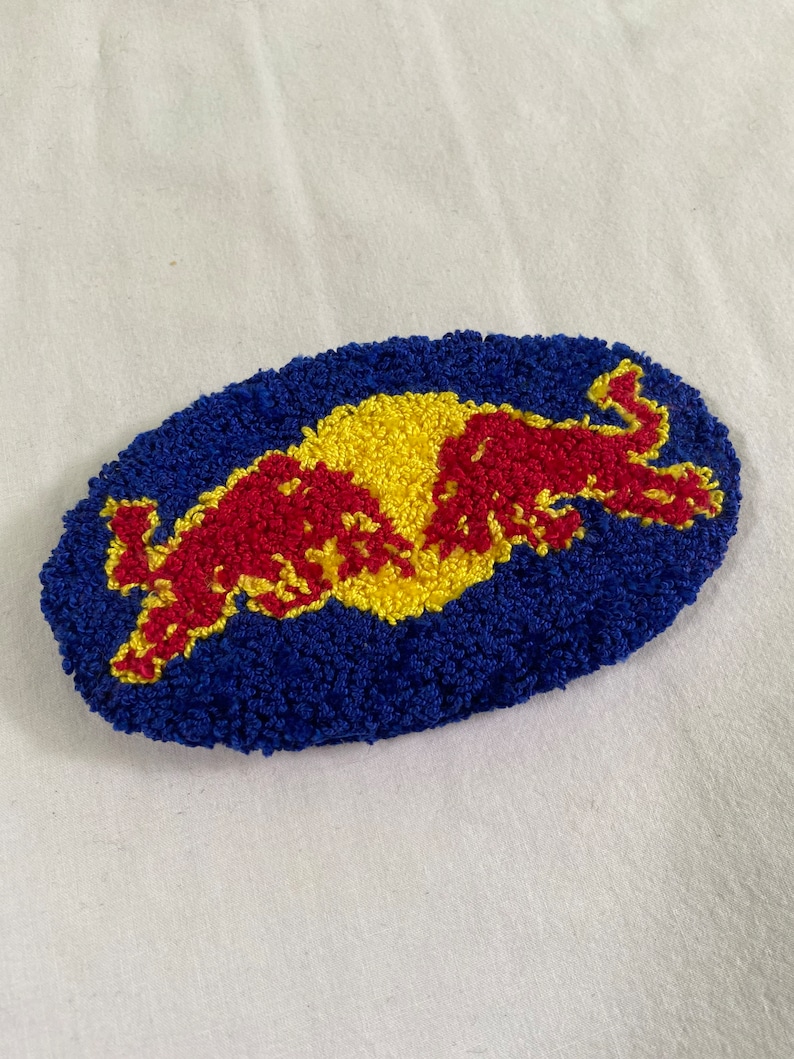 Formula 1 Mini Team Rug - Etsy