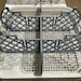Divider for Maticoopx 30 Incubator | Egg Separator | Chick Hatching ...