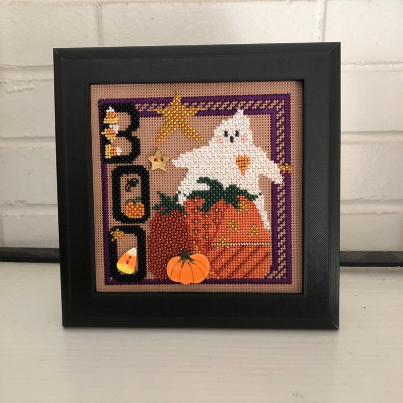 6x6 Picture Frame - Etsy