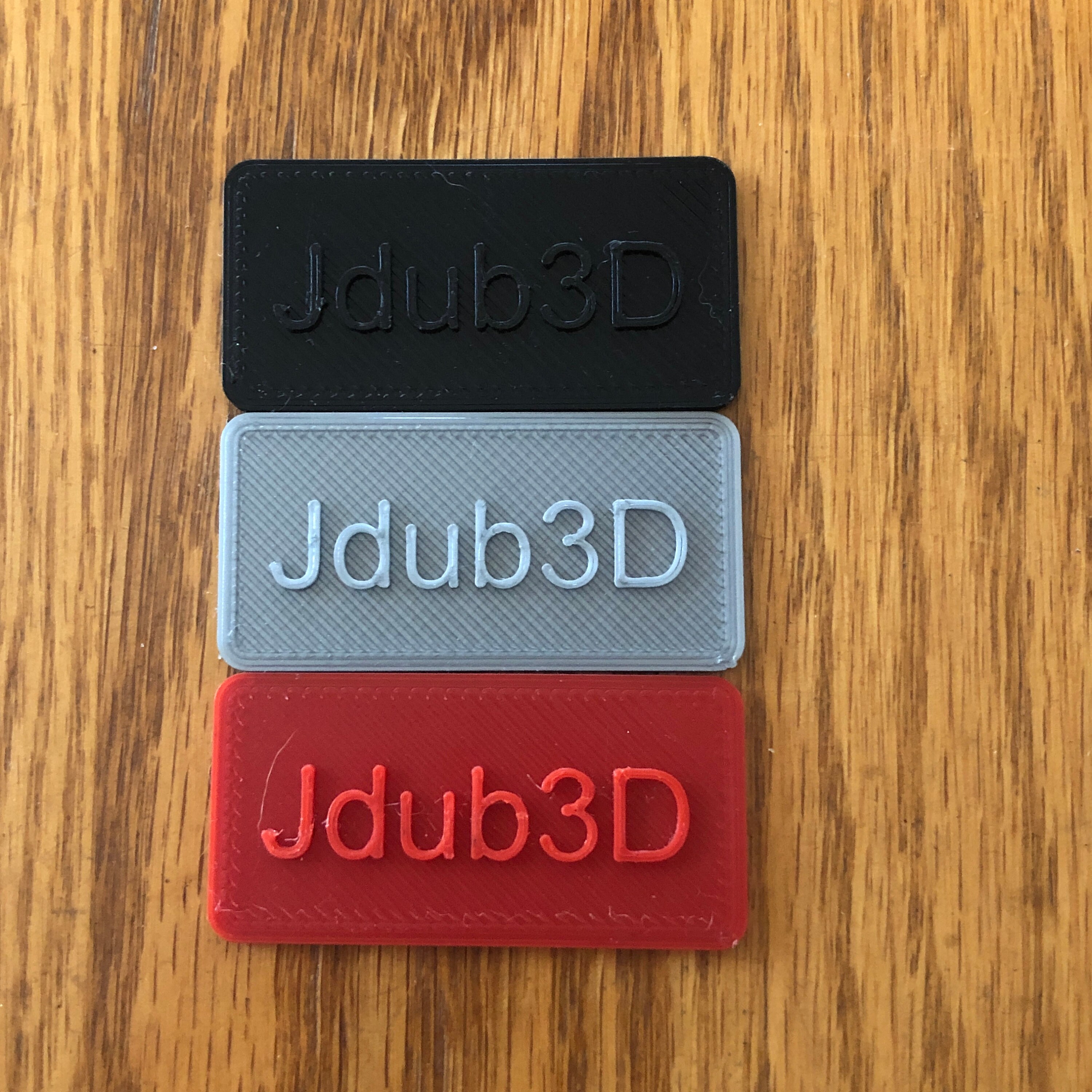 MEC Powder Bushing Holder - Etsy