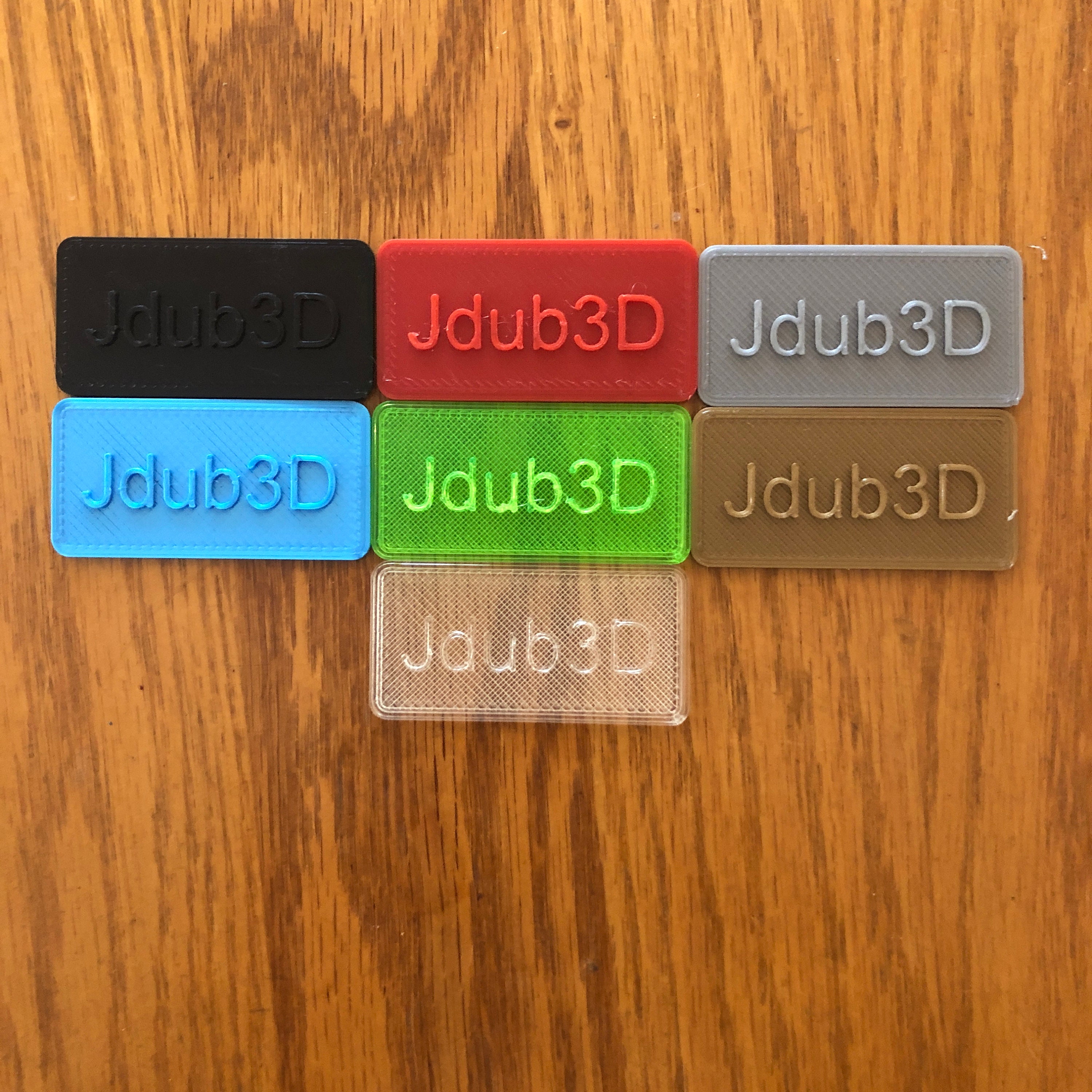 Adjustable Cross Stitch Scroll Frame Bars | Etsy