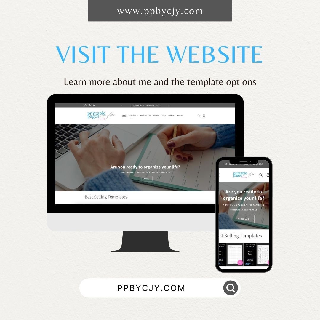 Bowel Movement Tracker Digestive Habits Bowel Function Log Stool ...