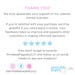 Incubation Chart Printable Template | Egg Hatching Tracker | Digital ...