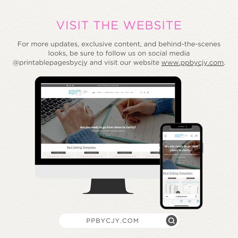 Restaurant Server Rotation Chart | Table Dining Room Waitstaff ...