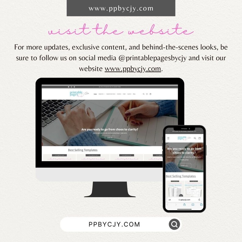 Product Concept Development Worksheet | New Product Idea Planner ...