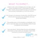 Bartender Duties Checklist | Bartending Daily Routine Station Setup ...