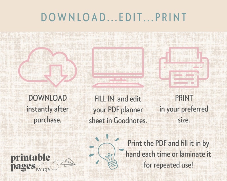 candle-design-printable-candle-testing-template-candle-etsy