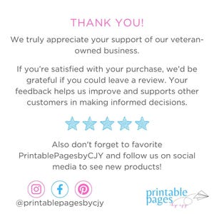 Giveaway Contest Tracker | Sweepstakes Prize Organizer | Marketing ...