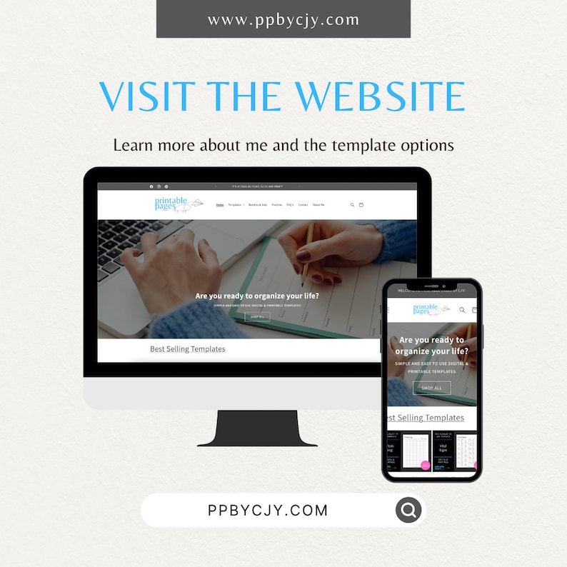 Bar Alcohol Inventory Tracker Liquor Cabinet Supply Stock Manager ...