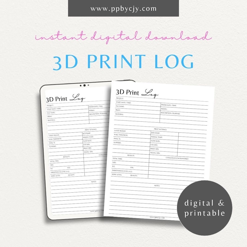 3d Printing - Etsy