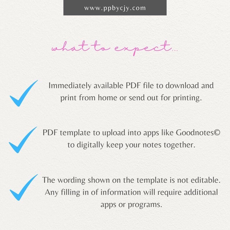 Shared Server Tip Tracker Restaurant Tip Distribution Sheet Cafe Bar ...