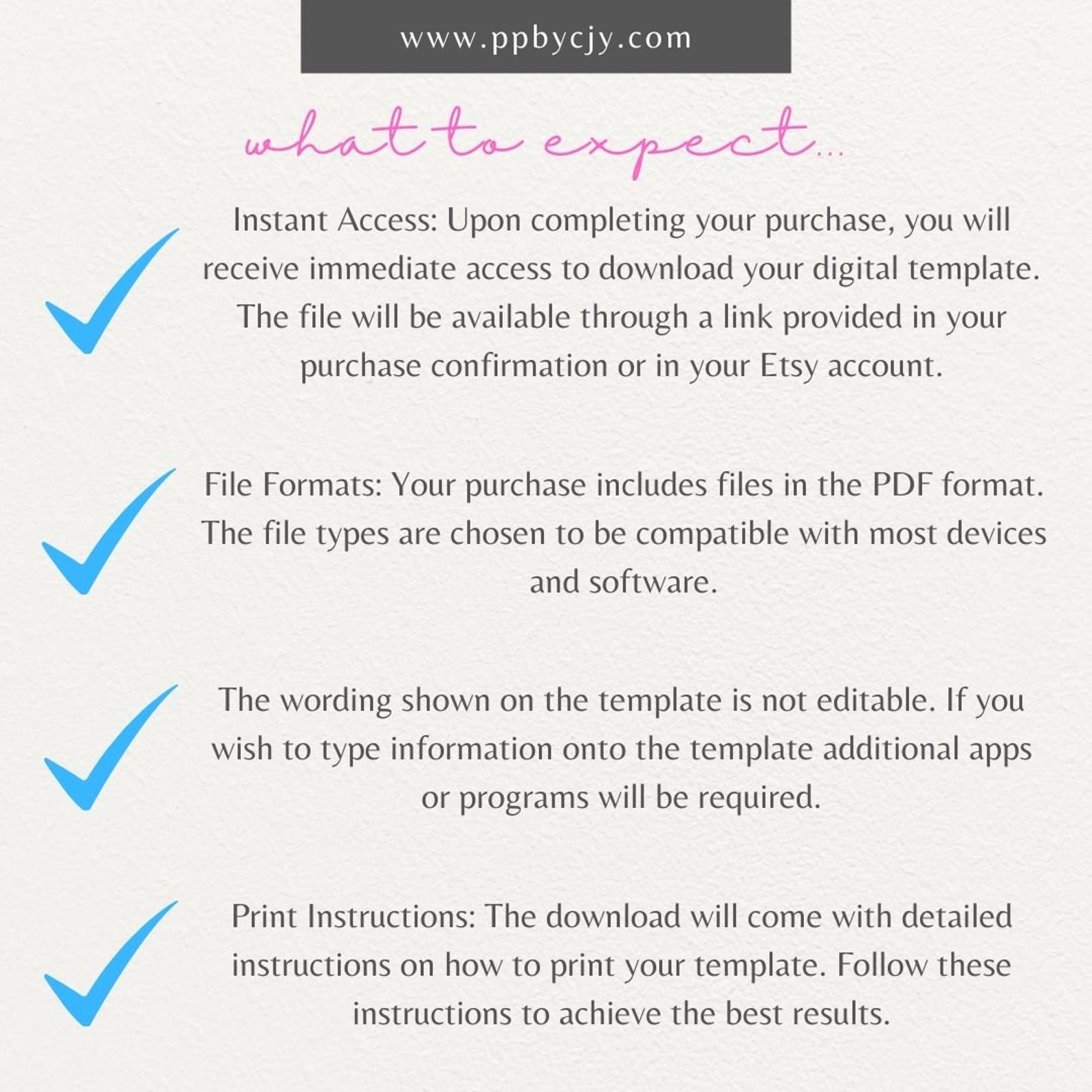 Book Sign-out Sheet Printable Template | Instant Digital Download ...