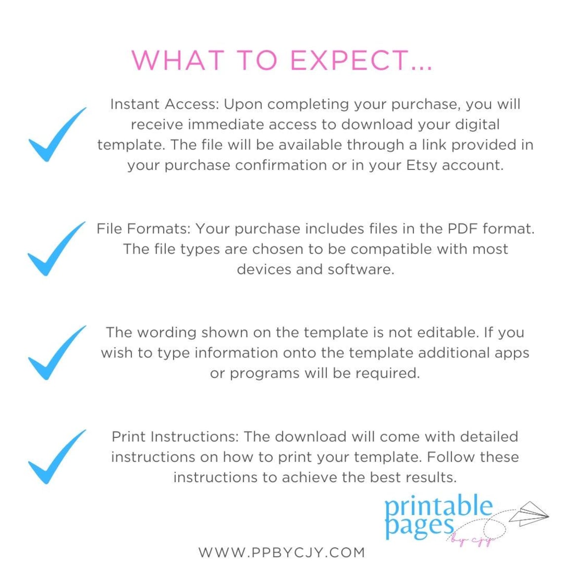 Geocaching Log Printable PDF | Treasure Hunt Tracker | Record Cache ...