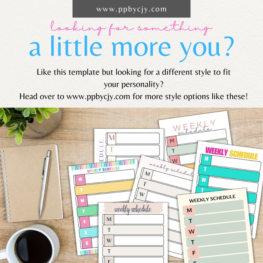 Bar Alcohol Inventory Tracker Liquor Cabinet Supply Stock Manager ...