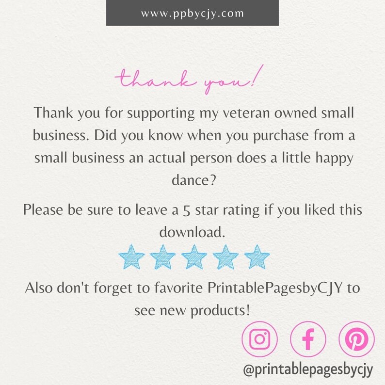 Definition Spelling List Educational Language Arts Builder Vocabulary ...