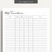 Hay Yield Production Tracker Hay Baling Field Management Inventory Hay ...