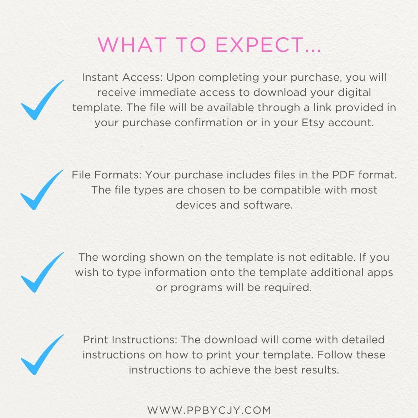 Restaurant Server Rotation Chart | Table Dining Room Waitstaff ...