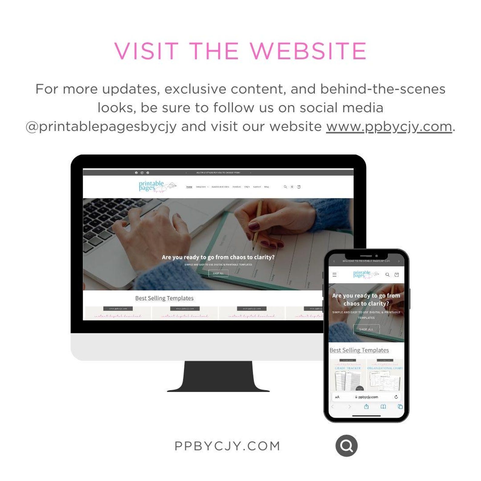 Surgical History Timeline Log | Medical Procedure Record | Healthcare ...