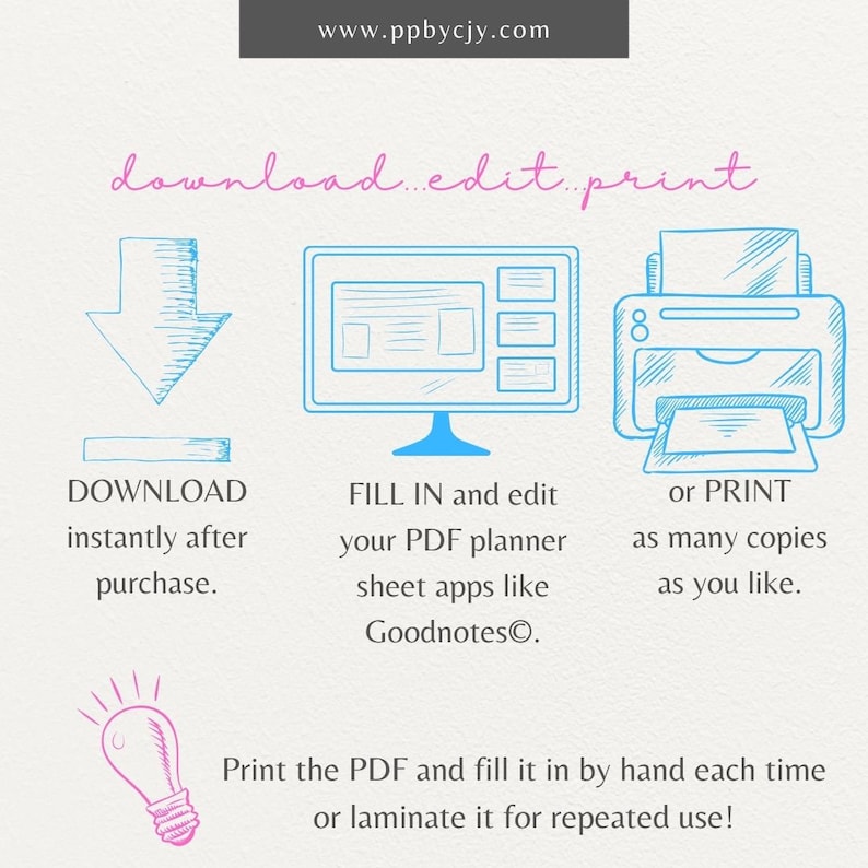 Book Collection Inventory Personal Library Organization Home Bookshelf ...