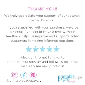 Oxygen Log Printable | Oxygen Level & Therapy Tracker | Medical Health ...